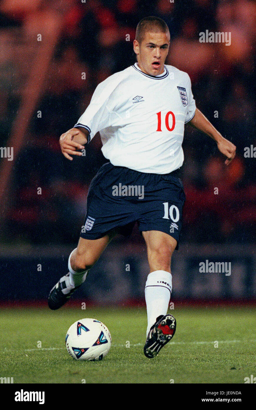 Middlesbrough and joe cole hi-res stock photography and images - Alamy