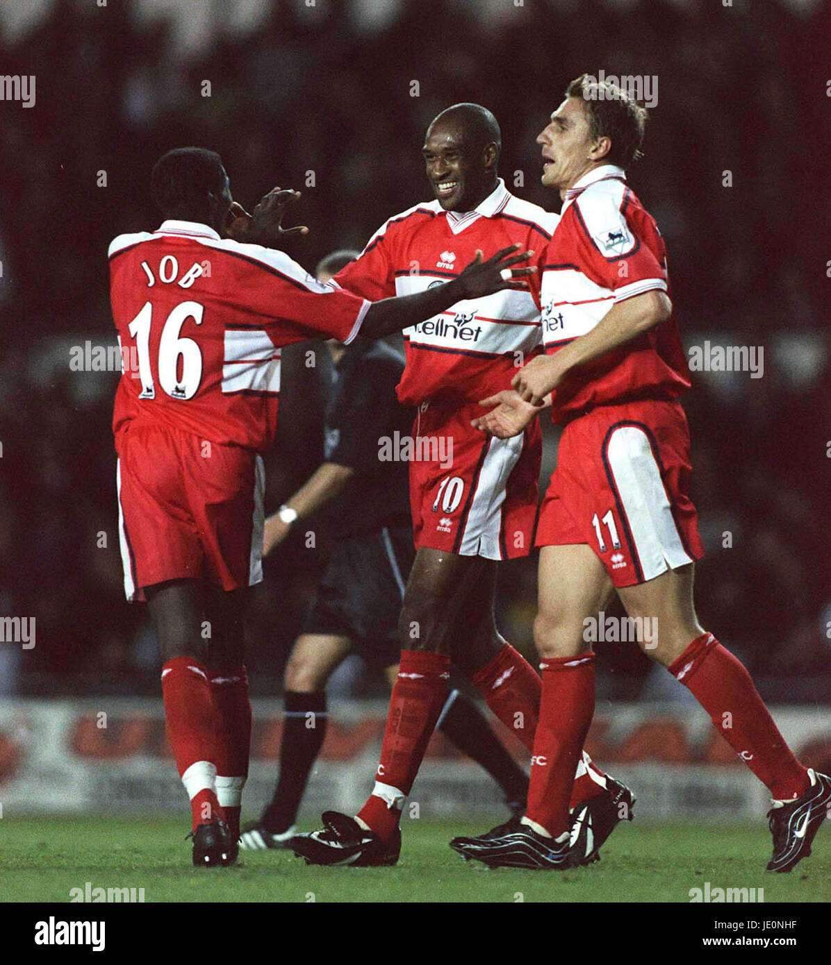 Joseph brian hi-res stock photography and images - Alamy