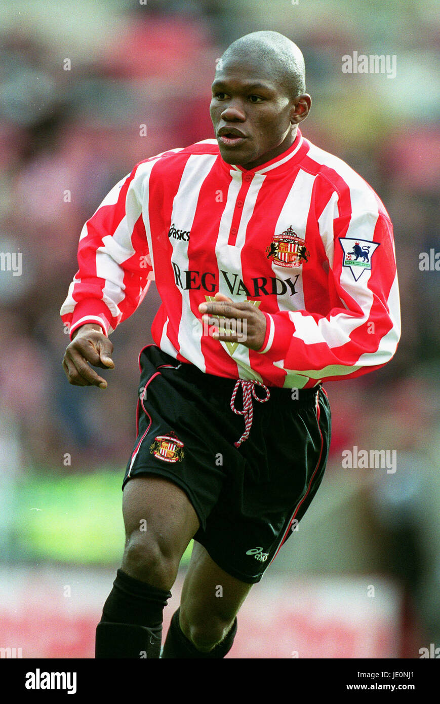 Milton nunez hi-res stock photography and images - Alamy