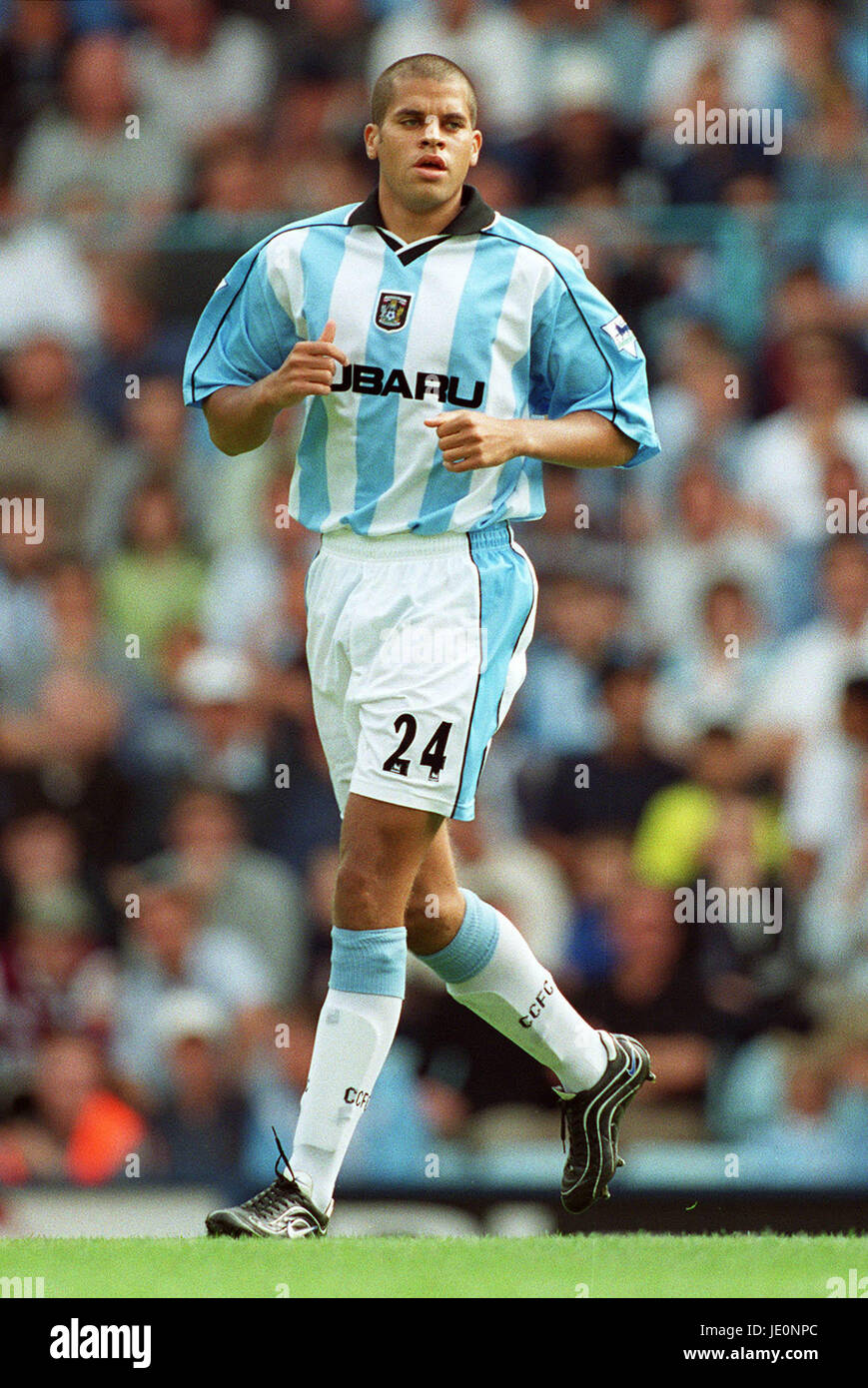 Highfield hall hi-res stock photography and images - Alamy