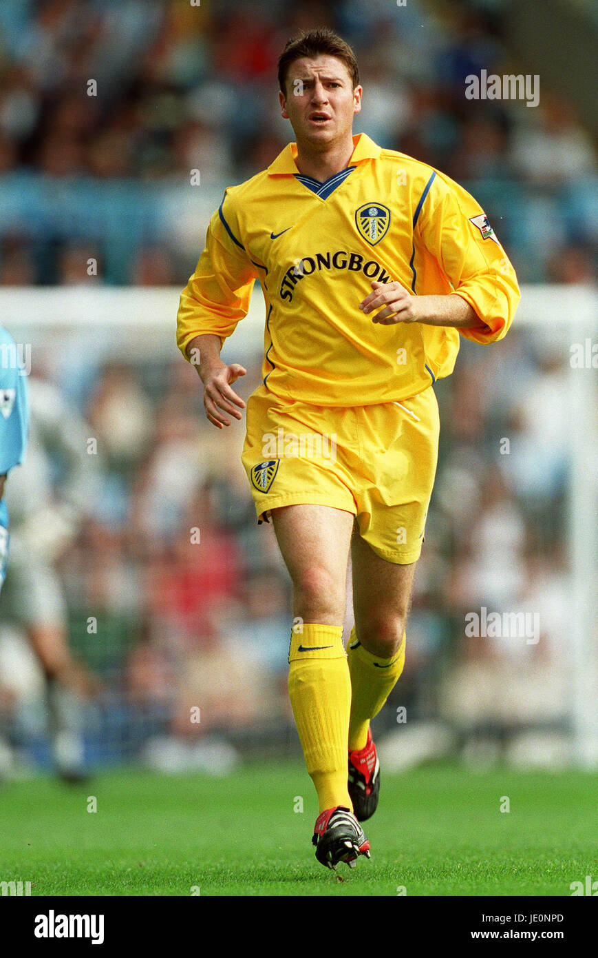 Michael bridges 2000 hi-res stock photography and images - Alamy