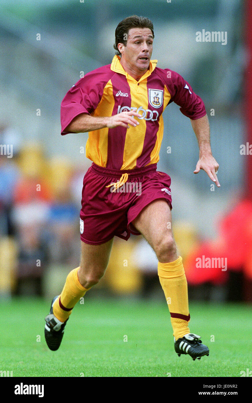 Arsenal v bradford city hi-res stock photography and images - Alamy