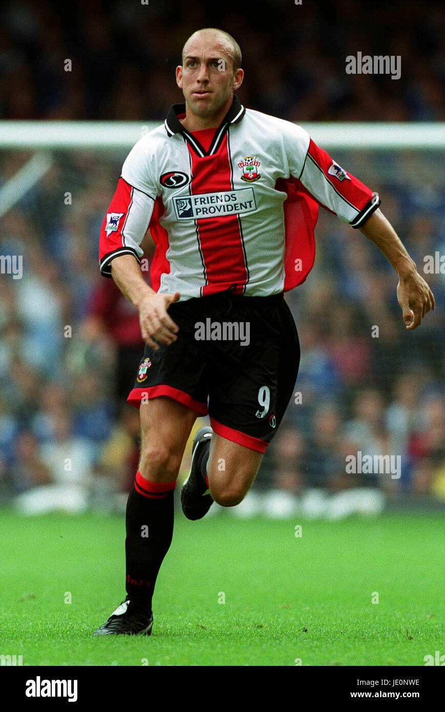 Street 09 hi-res stock photography and images - Alamy