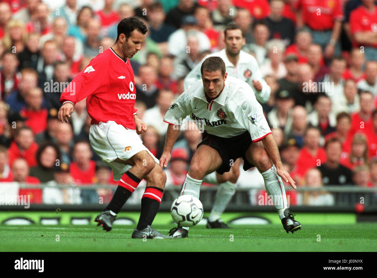 Chris ryan hi-res stock photography and images - Alamy