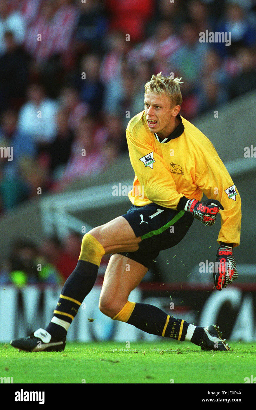 Mart Poom High Resolution Stock Photography and Images - Alamy