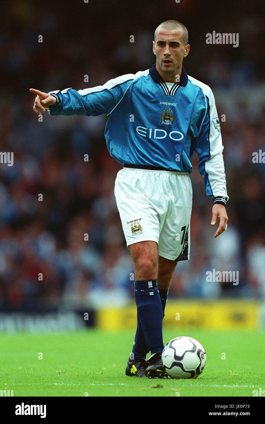 Paul ritchie hi-res stock photography and images - Alamy