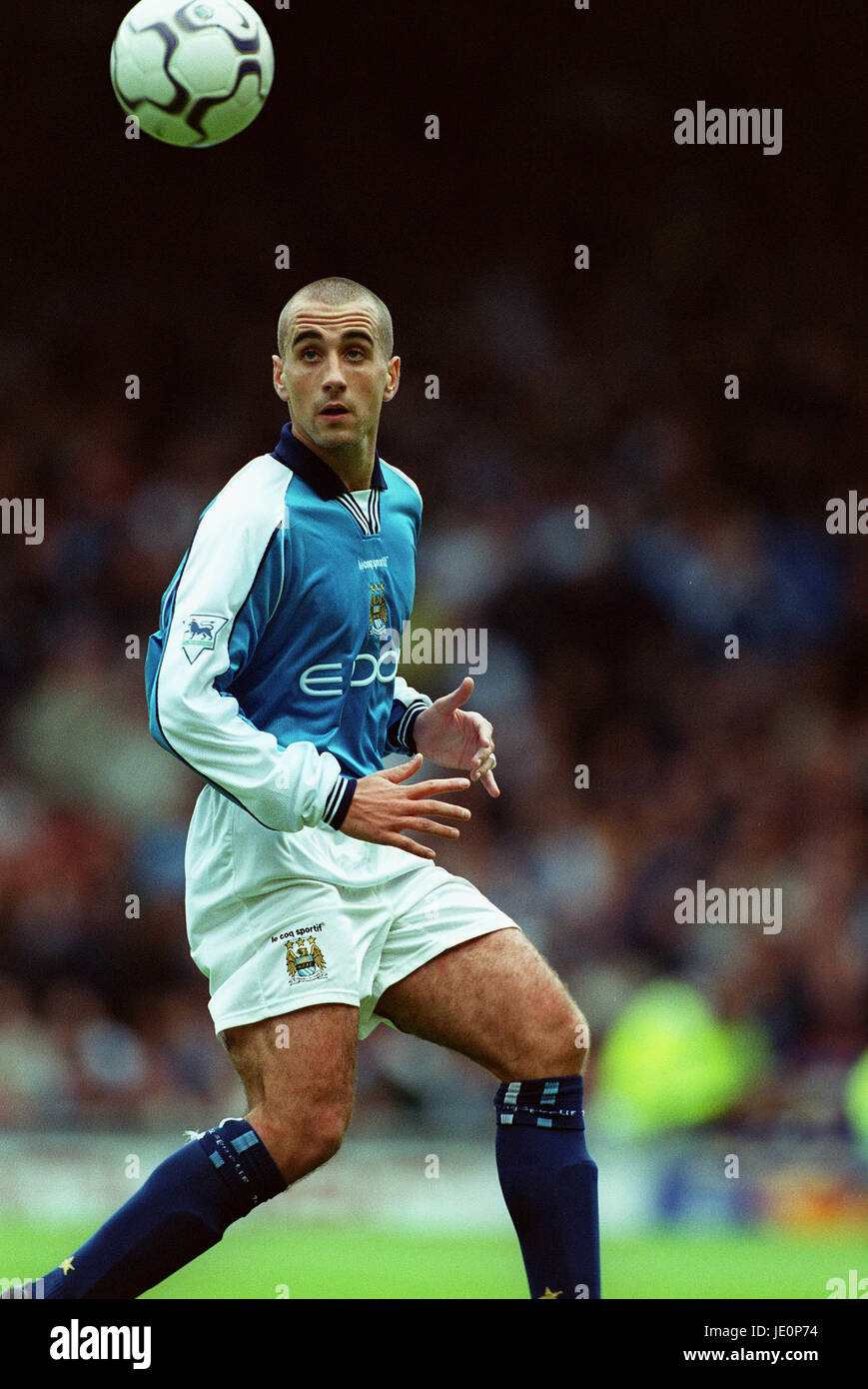 Paul ritchie hi-res stock photography and images - Alamy