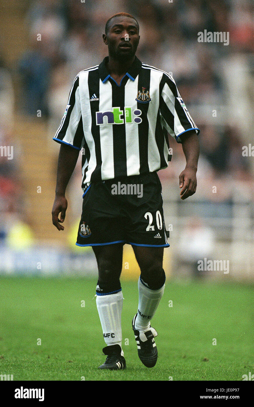Lomana lualua hi-res stock photography and images - Alamy
