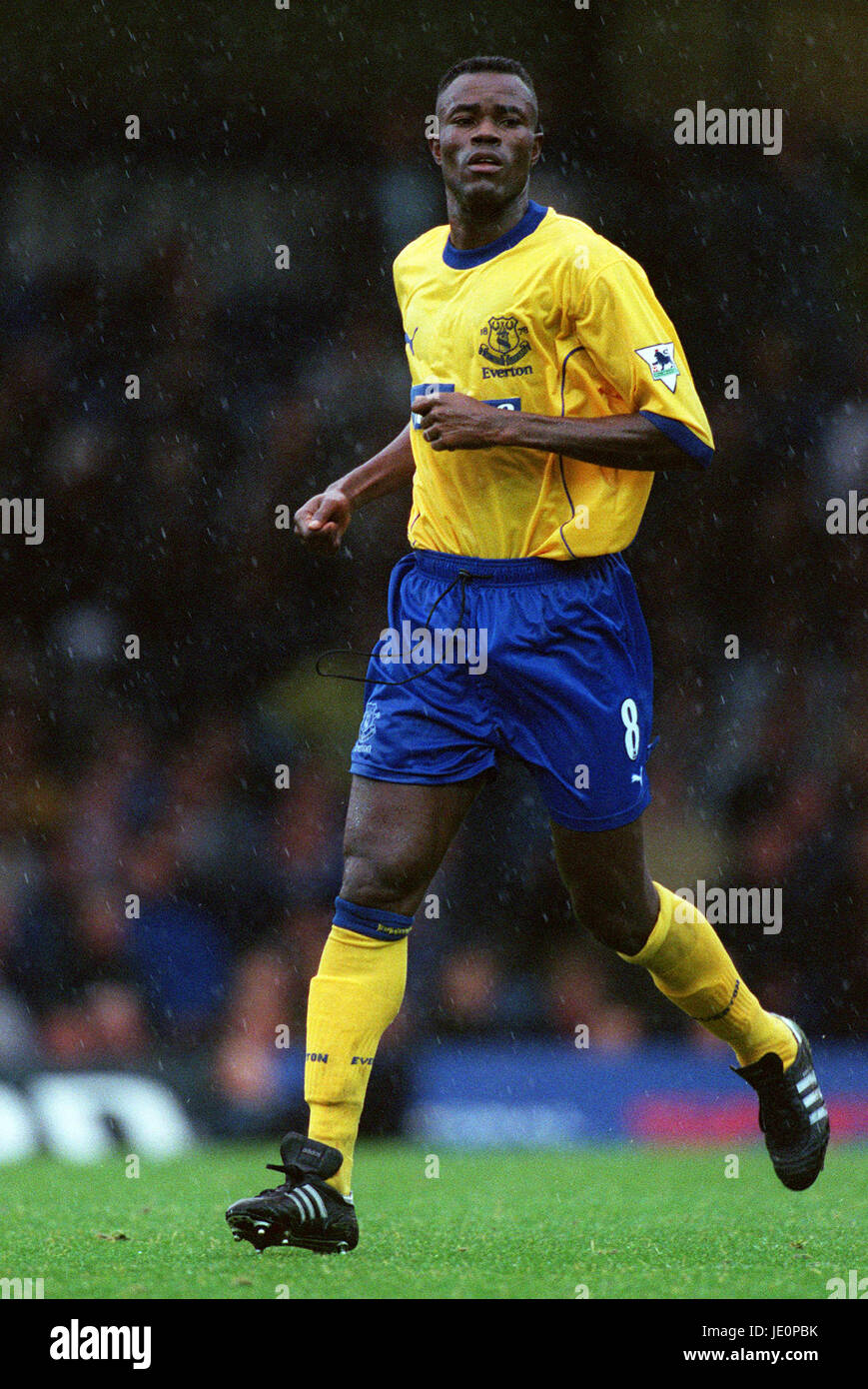 Alex nyarko hi-res stock photography and images - Alamy