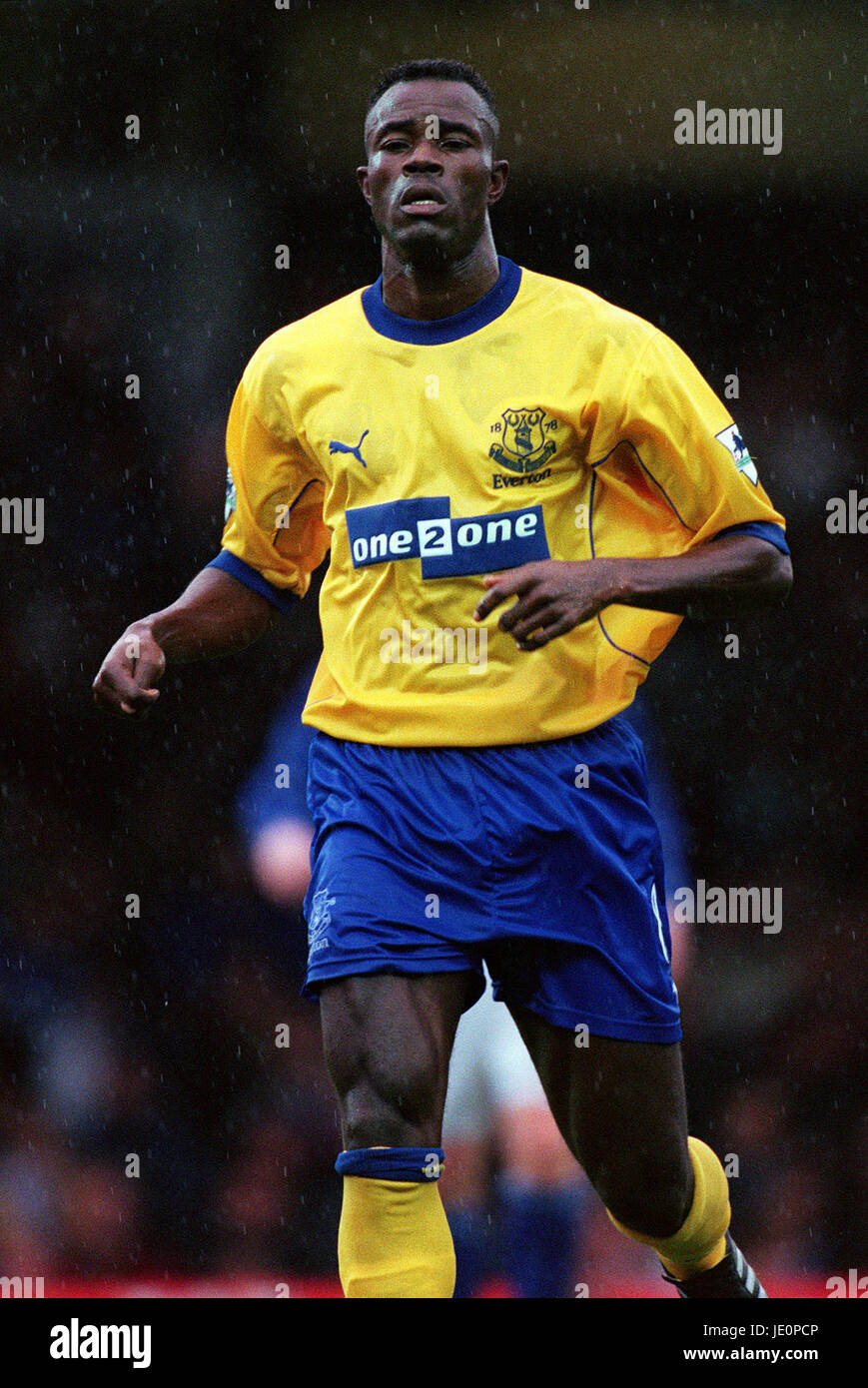 Alex nyarko hi-res stock photography and images - Alamy