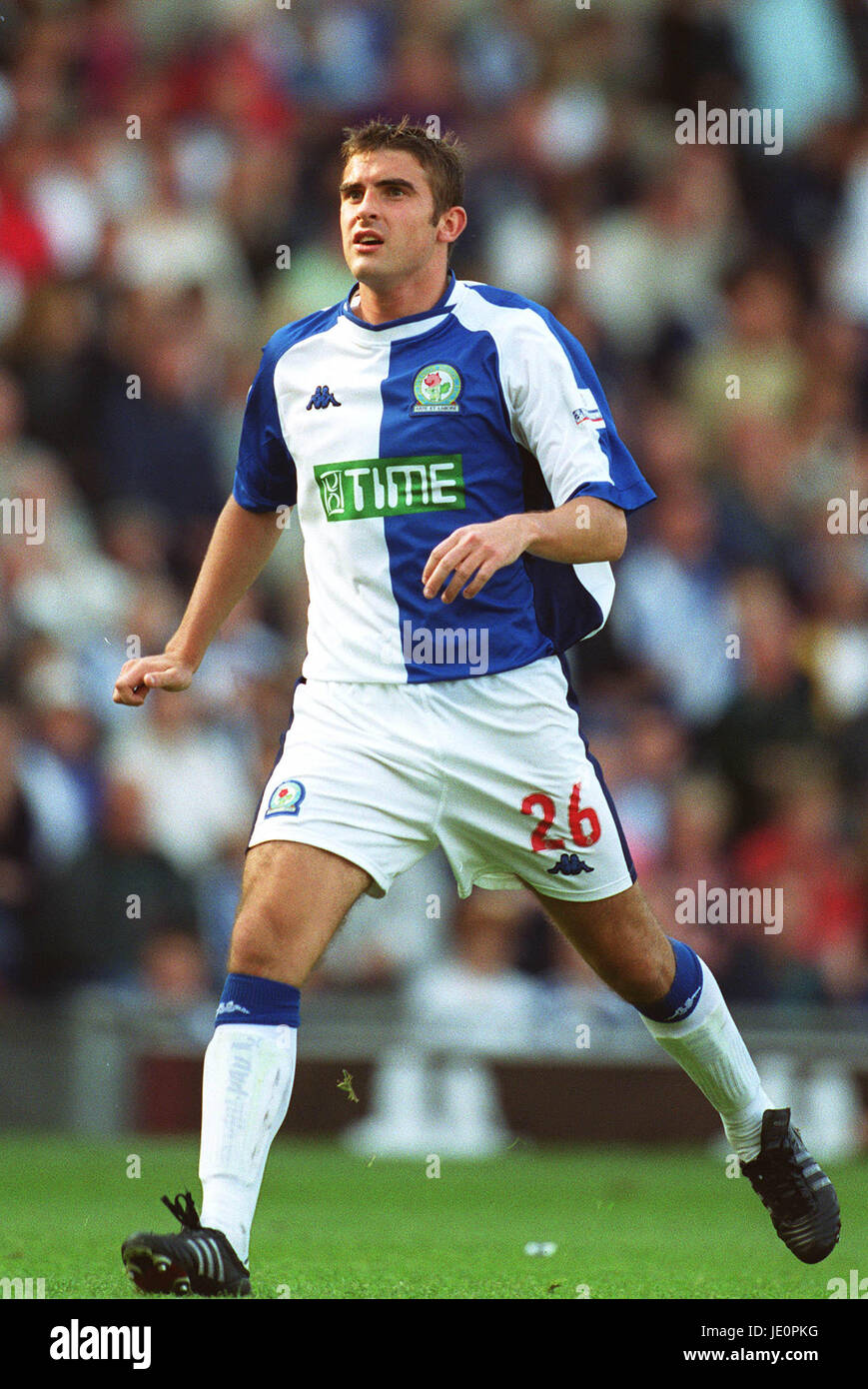 James thomas hi-res stock photography and images - Alamy