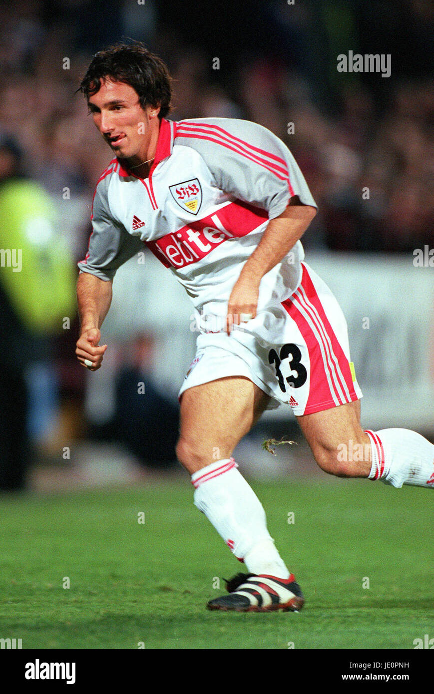 Roberto pinto hi-res stock photography and images - Alamy