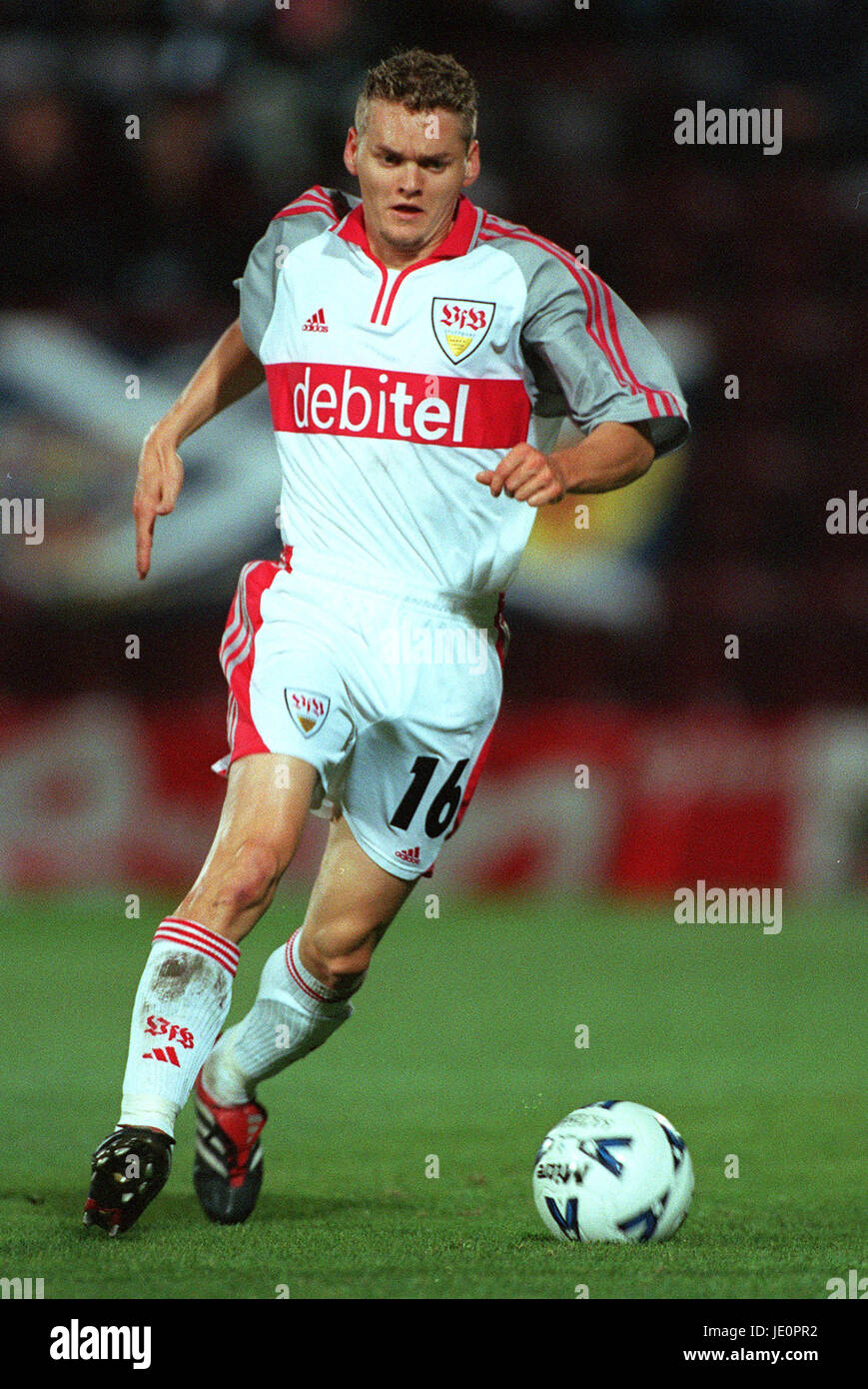 Bradley carnell hi-res stock photography and images - Alamy