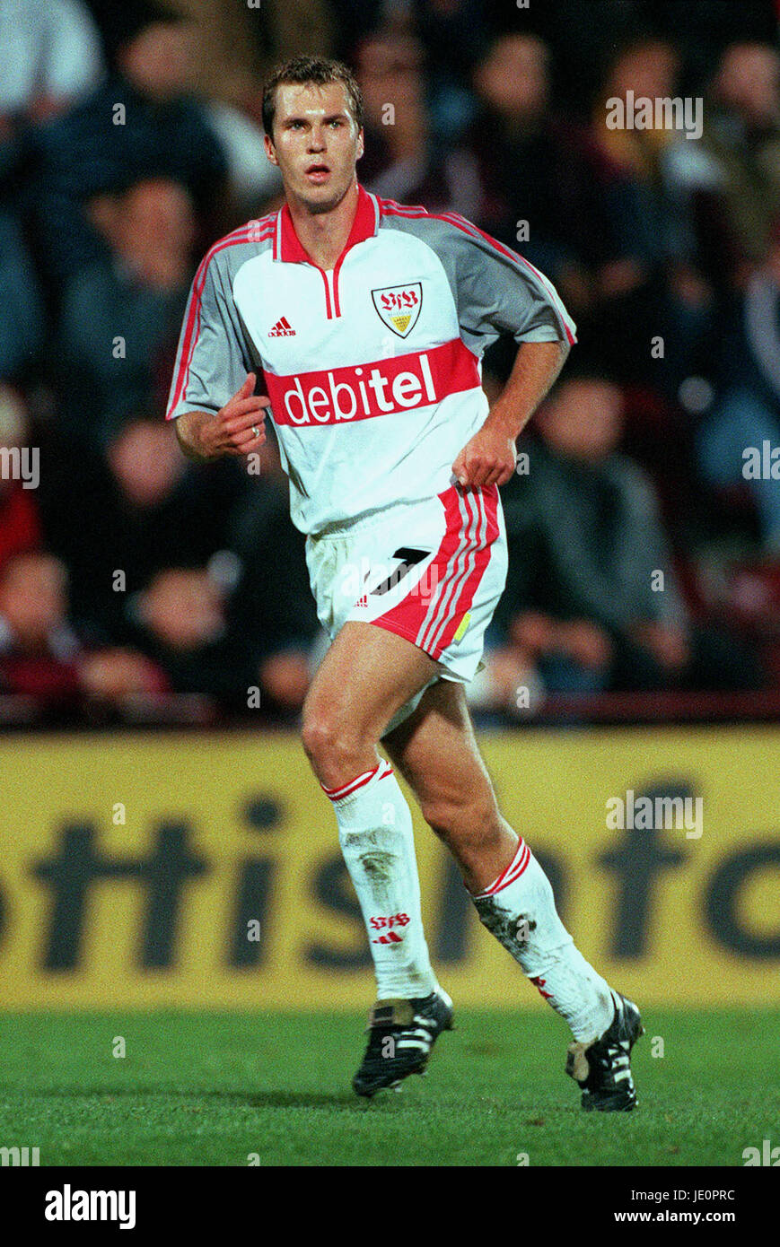 Jochen seitz hi-res stock photography and images - Alamy