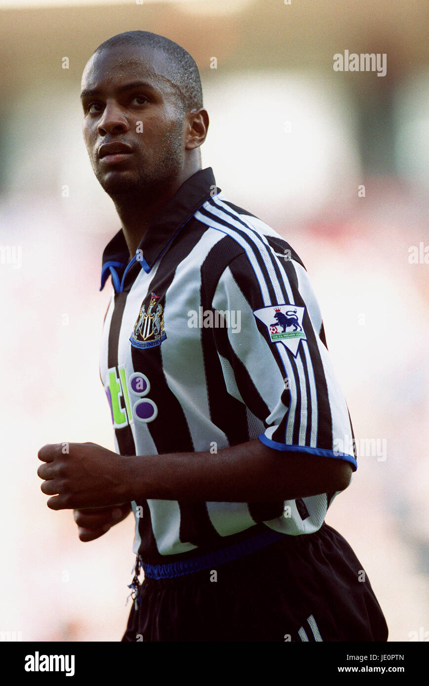 Didier domi hi-res stock photography and images - Alamy