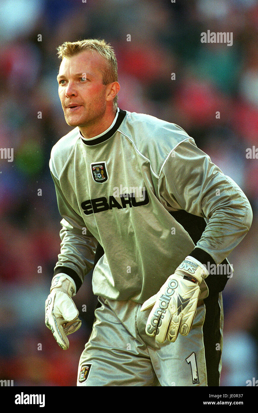 C magnus hi-res stock photography and images - Alamy