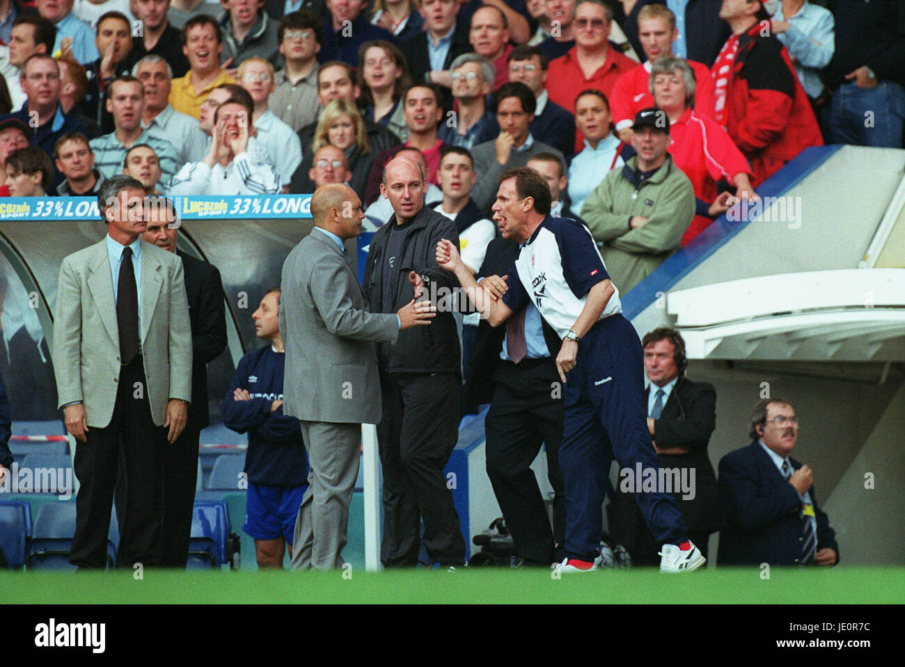 Chelsea thompson hi-res stock photography and images - Alamy