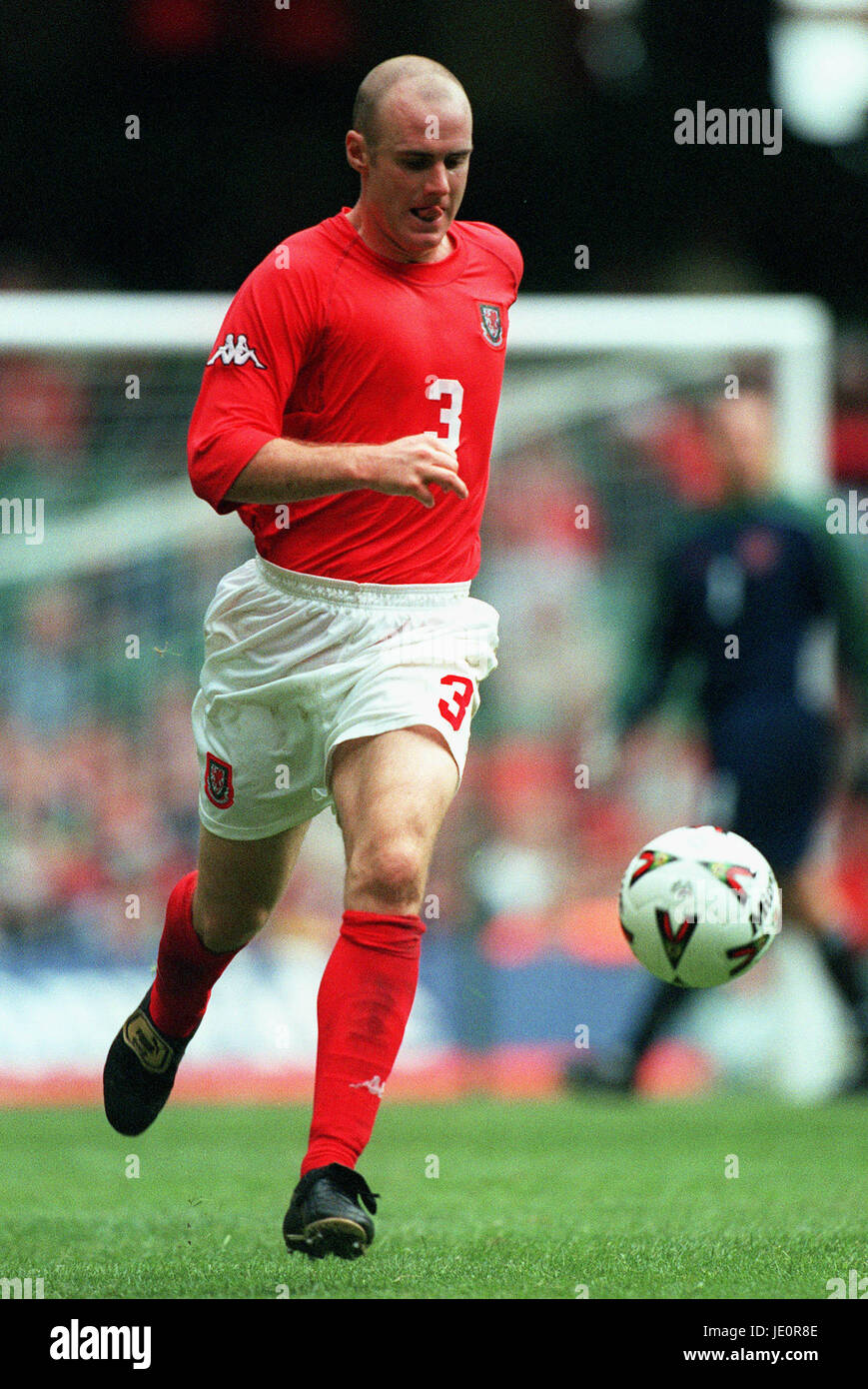 Robert page watford hi-res stock photography and images - Alamy