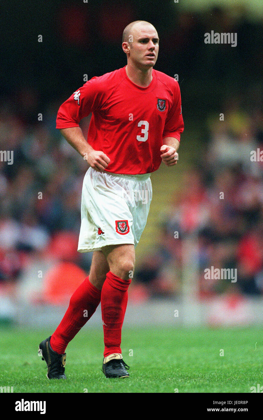 Robert page watford hi-res stock photography and images - Alamy