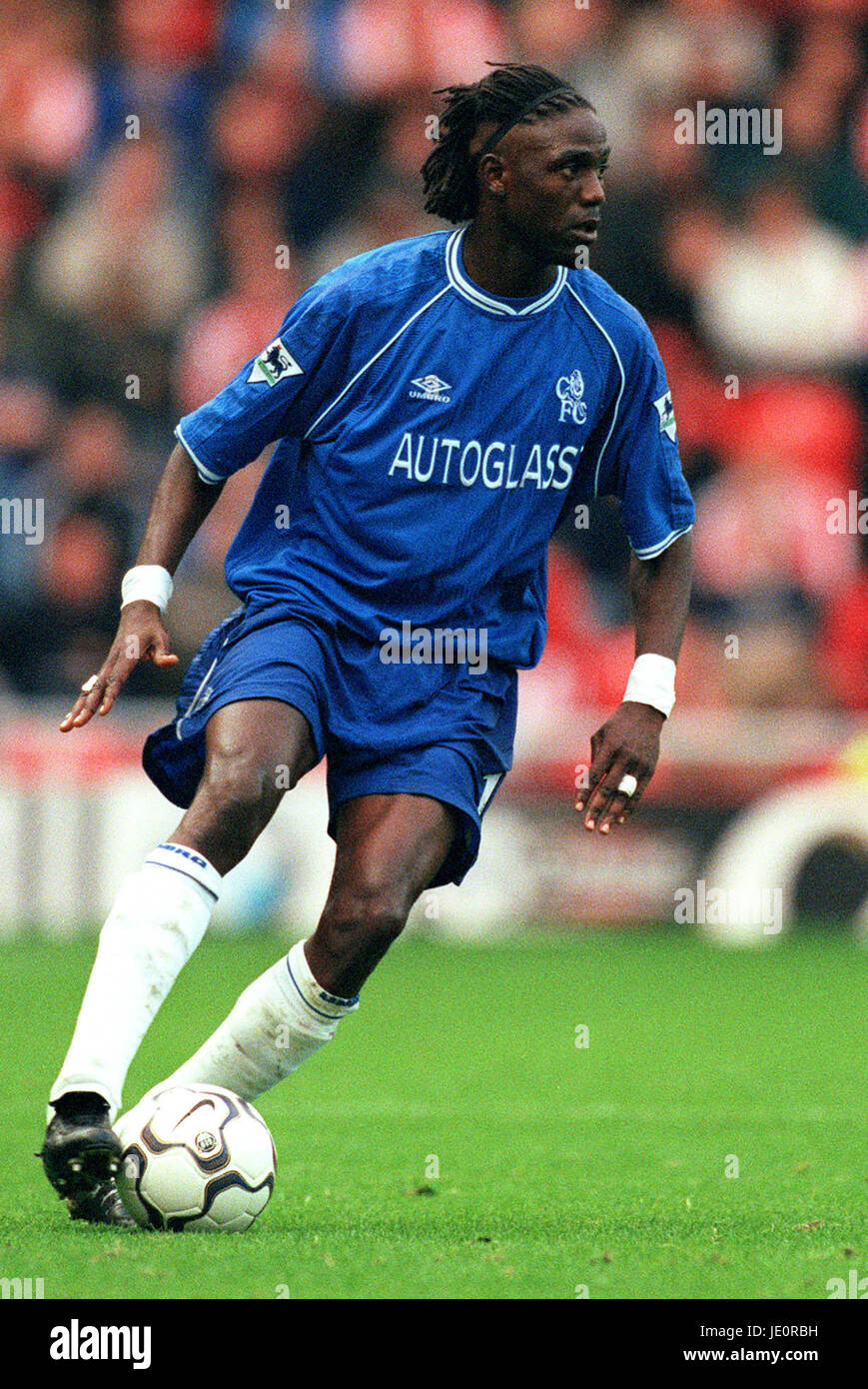 Mario melchiot hi-res stock photography and images - Alamy