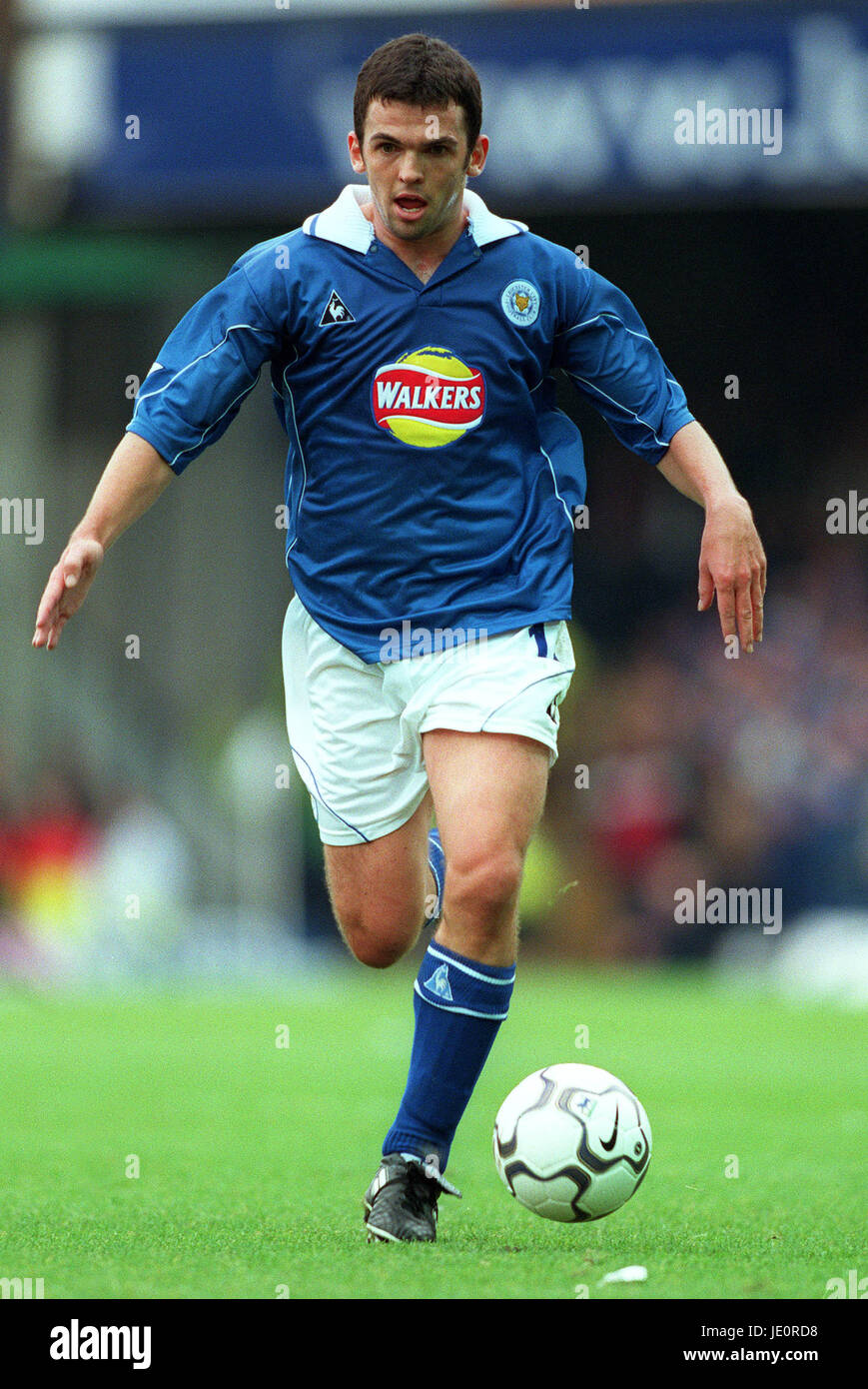 Callum davidson hi-res stock photography and images - Alamy