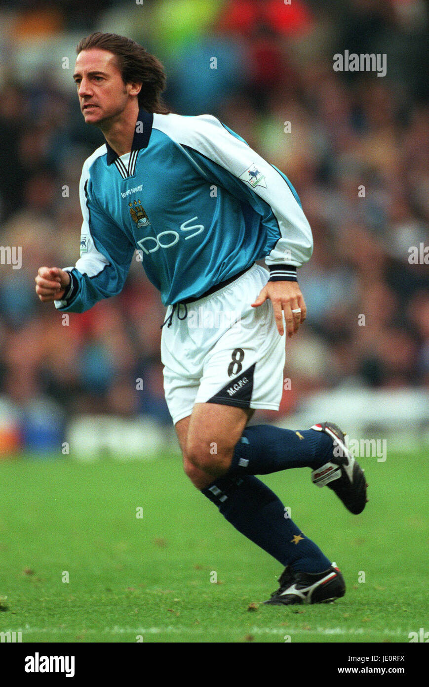 Ian bishop hi-res stock photography and images - Alamy