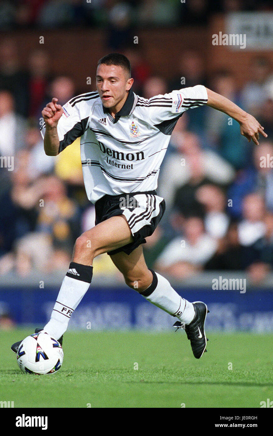 Fabrice fernandes hi-res stock photography and images - Alamy