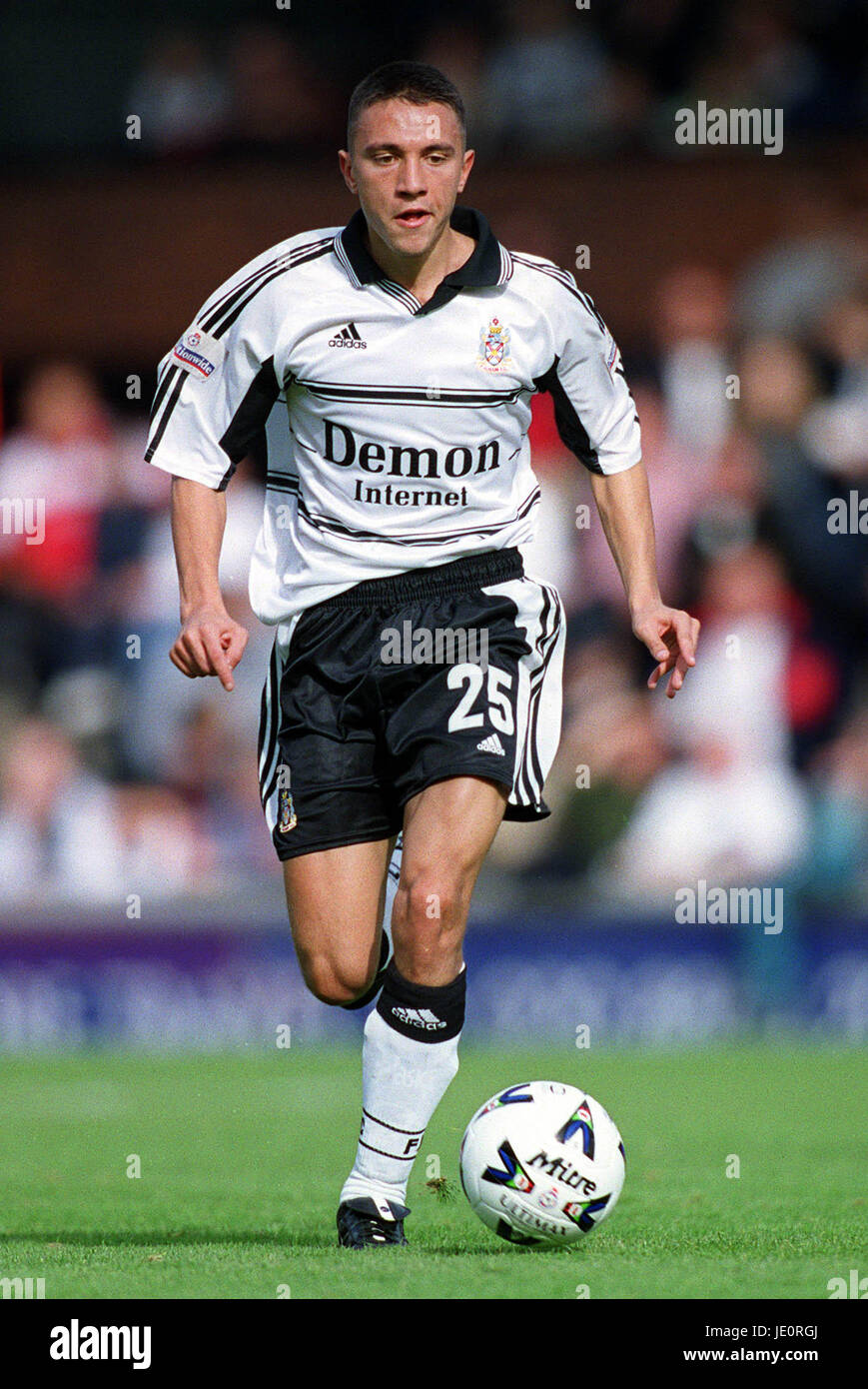 Fabrice fernandes hi-res stock photography and images - Alamy