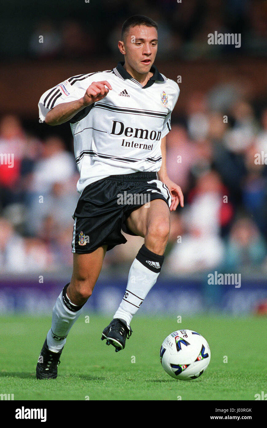 Fabrice fernandes hi-res stock photography and images - Alamy