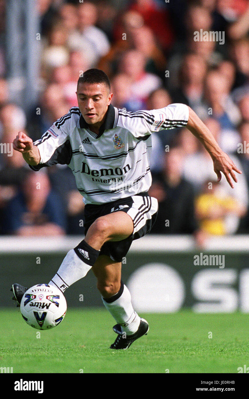 Fabrice fernandes hi-res stock photography and images - Alamy