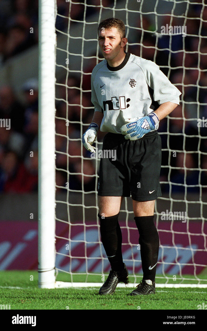 Mark brown hi-res stock photography and images - Alamy