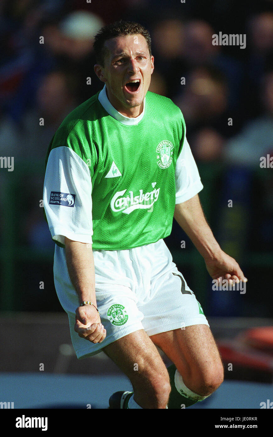 David zitelli hi-res stock photography and images - Alamy