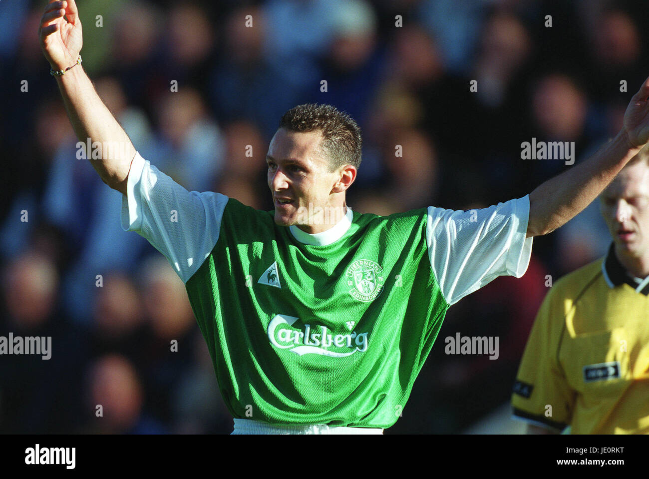 David zitelli hi-res stock photography and images - Alamy