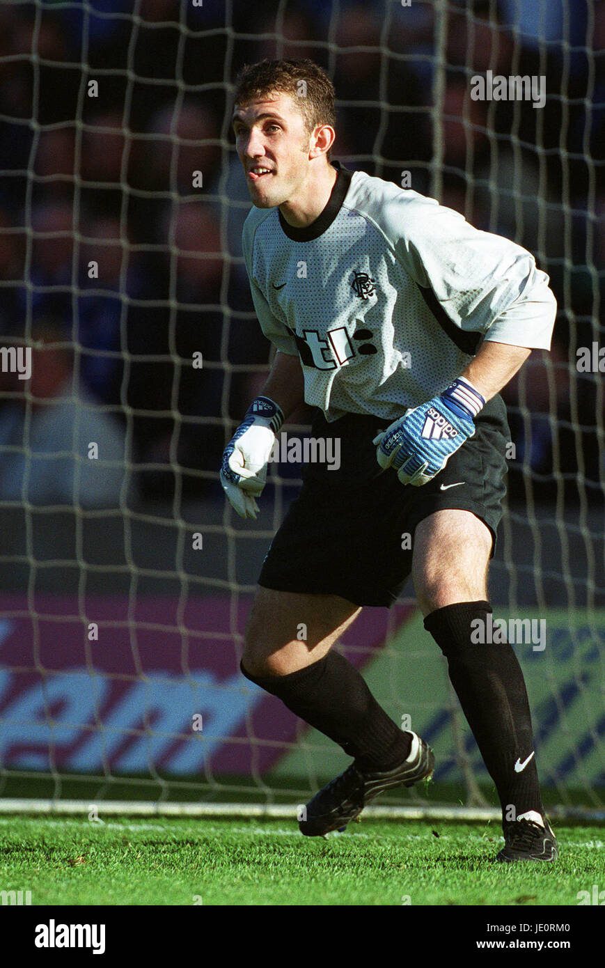 Mark brown hi-res stock photography and images - Alamy