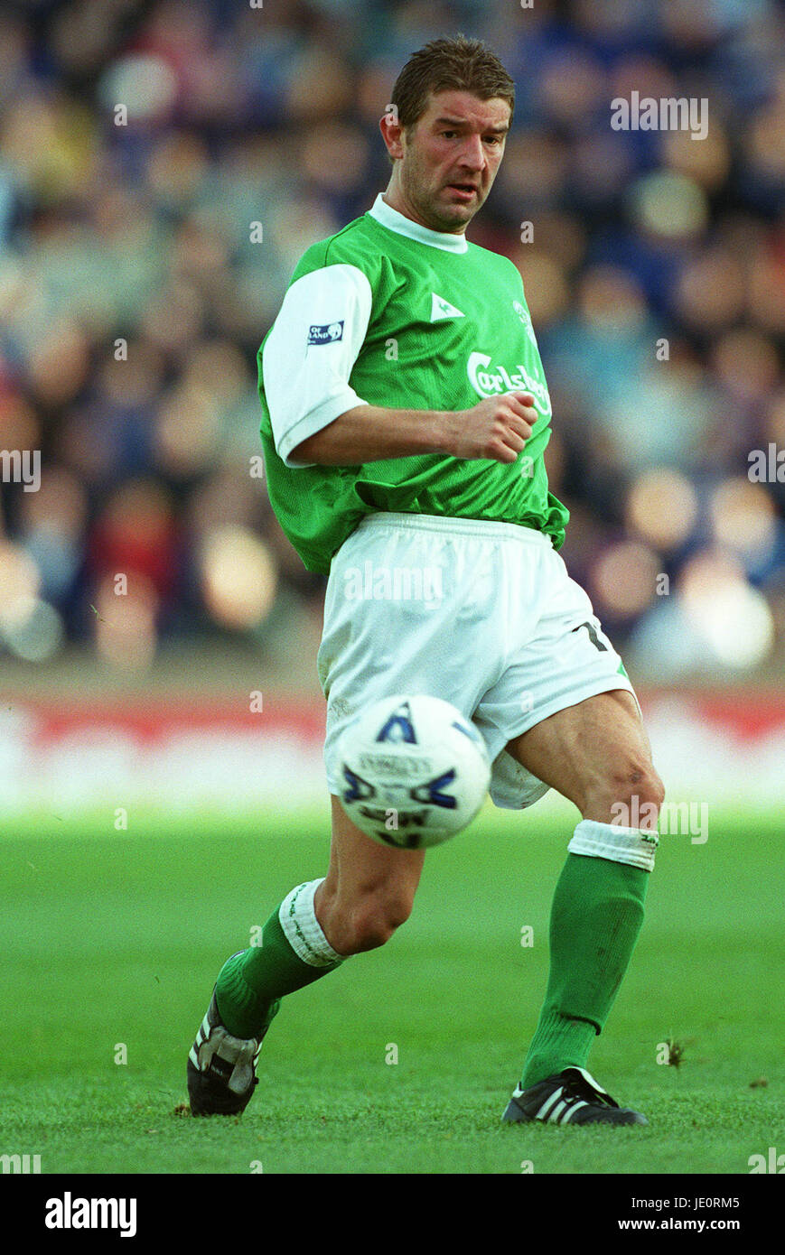 Mathias jack hi-res stock photography and images - Alamy