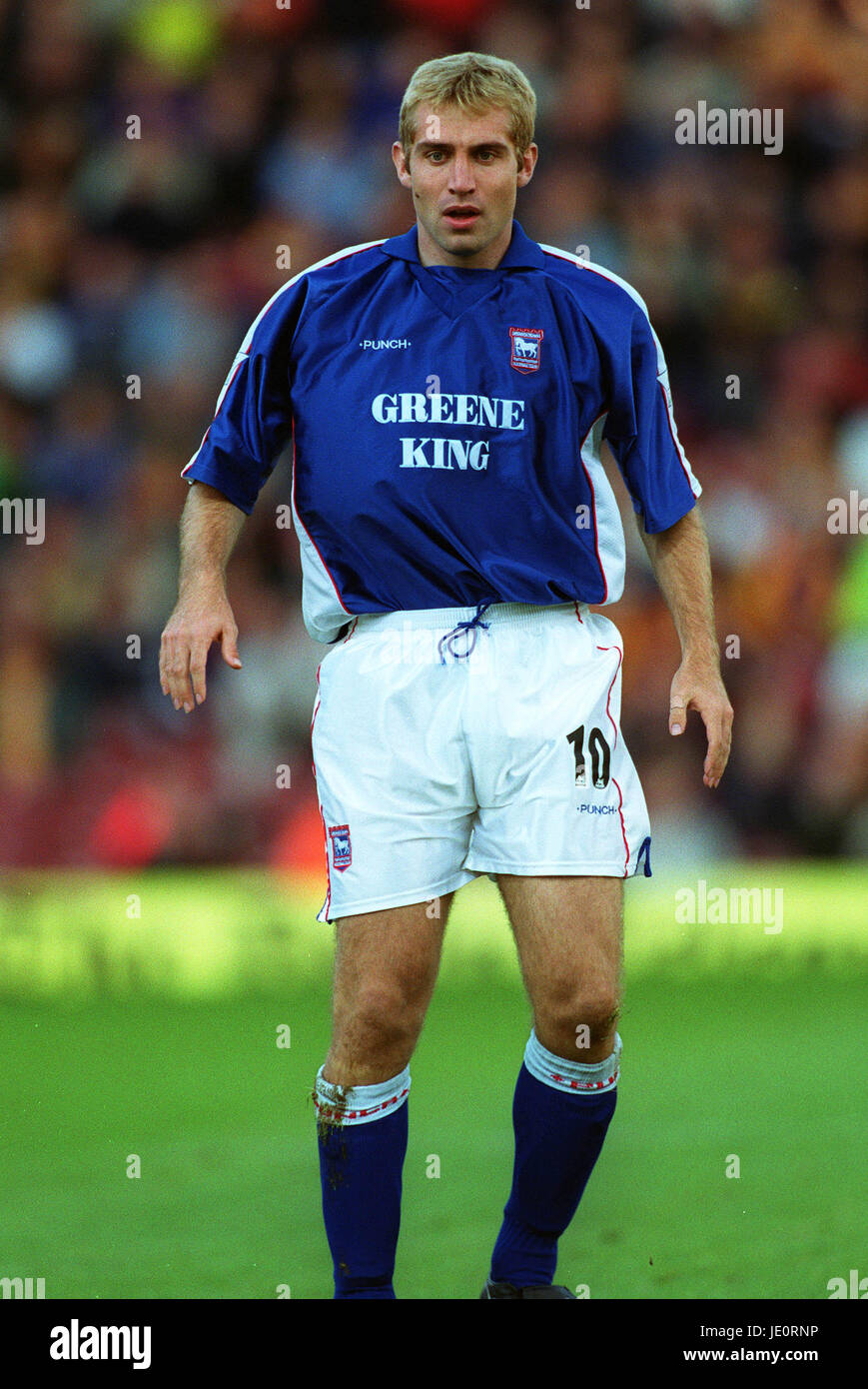 James scowcroft hi-res stock photography and images - Alamy