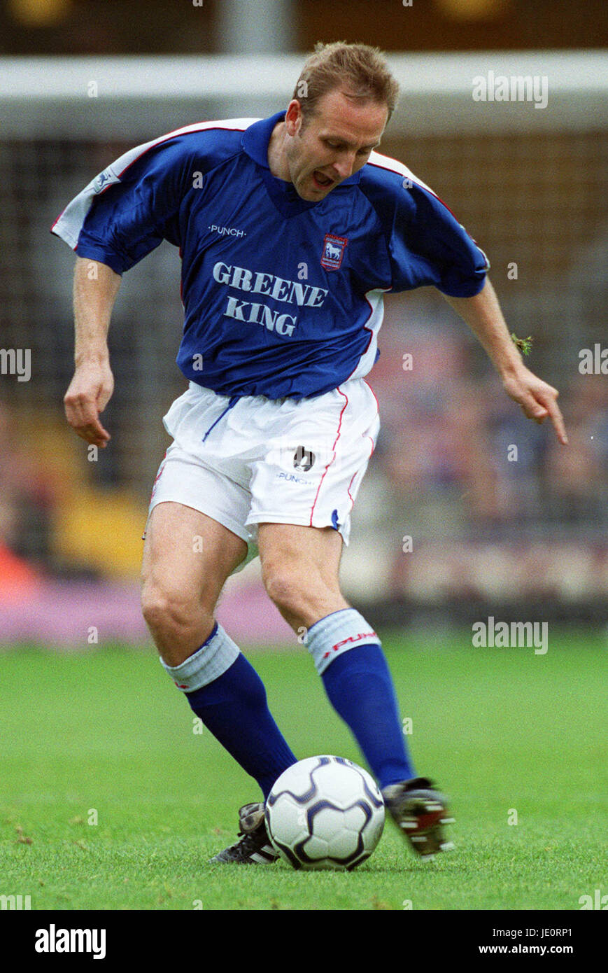 Mark venus hi-res stock photography and images - Alamy