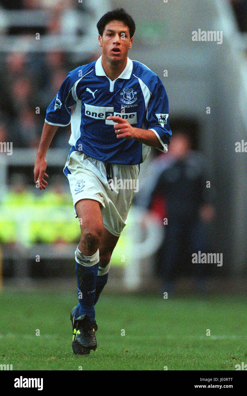 Idan tal hi-res stock photography and images - Alamy