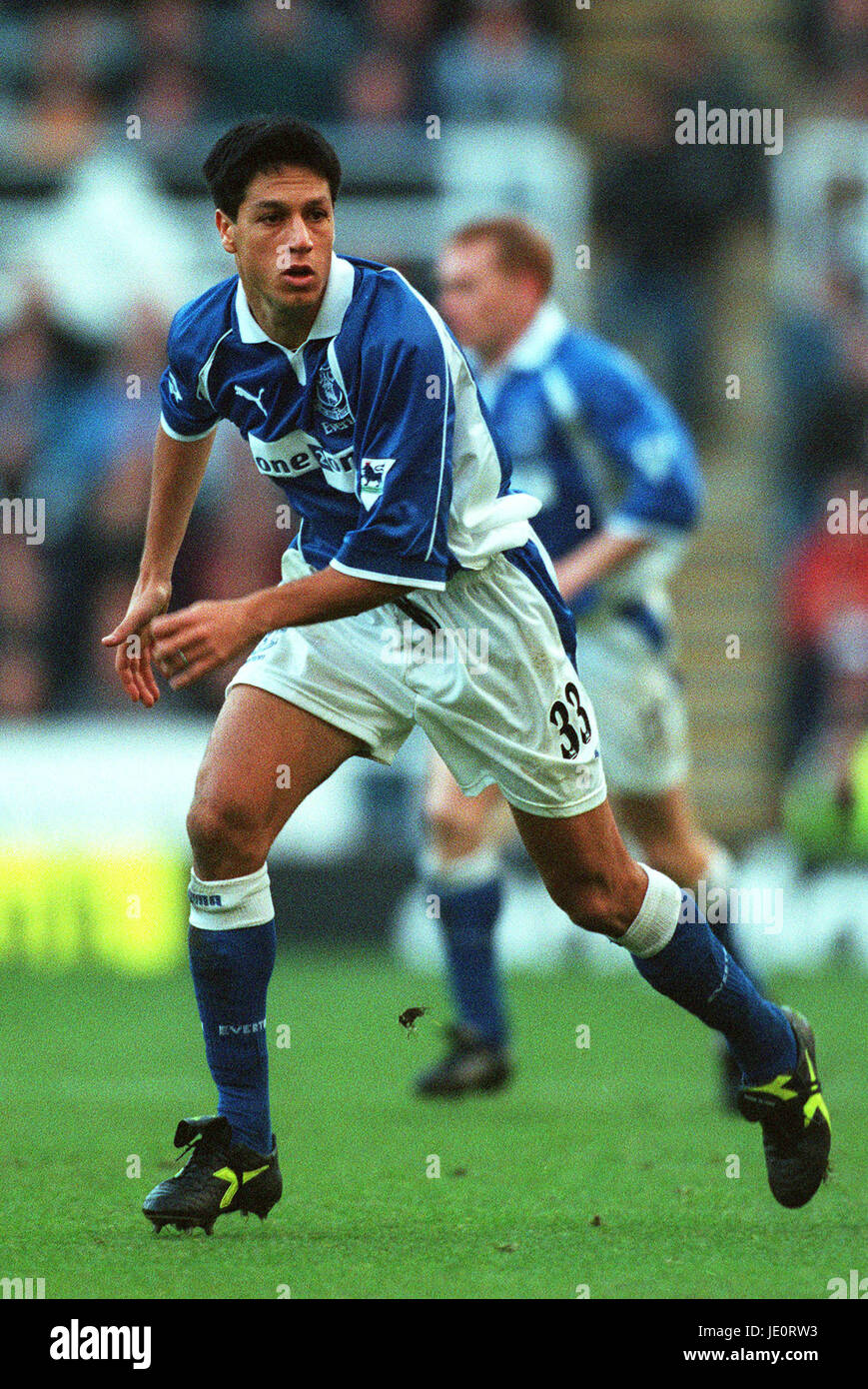 Idan tal hi-res stock photography and images - Alamy