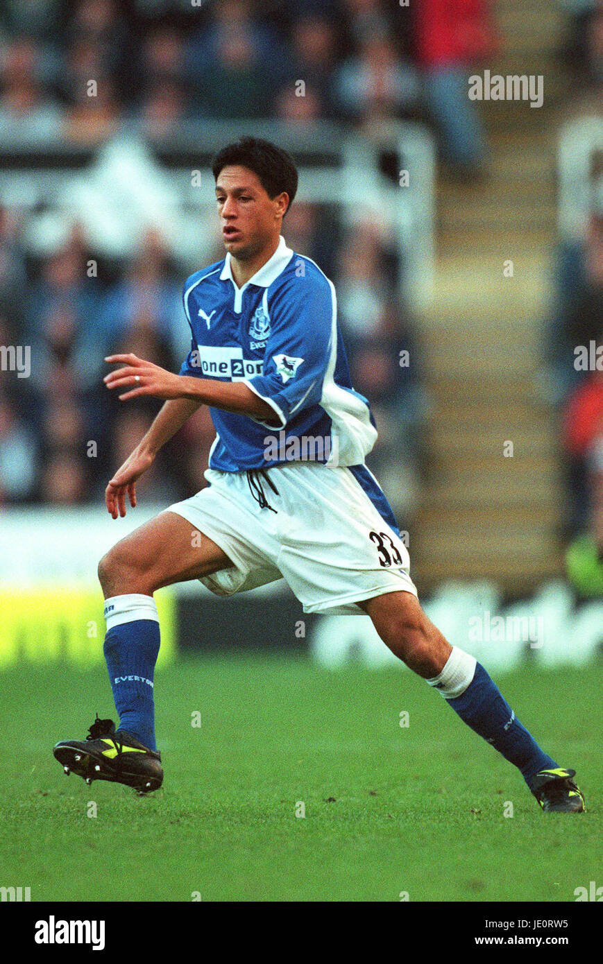 Idan tal hi-res stock photography and images - Alamy