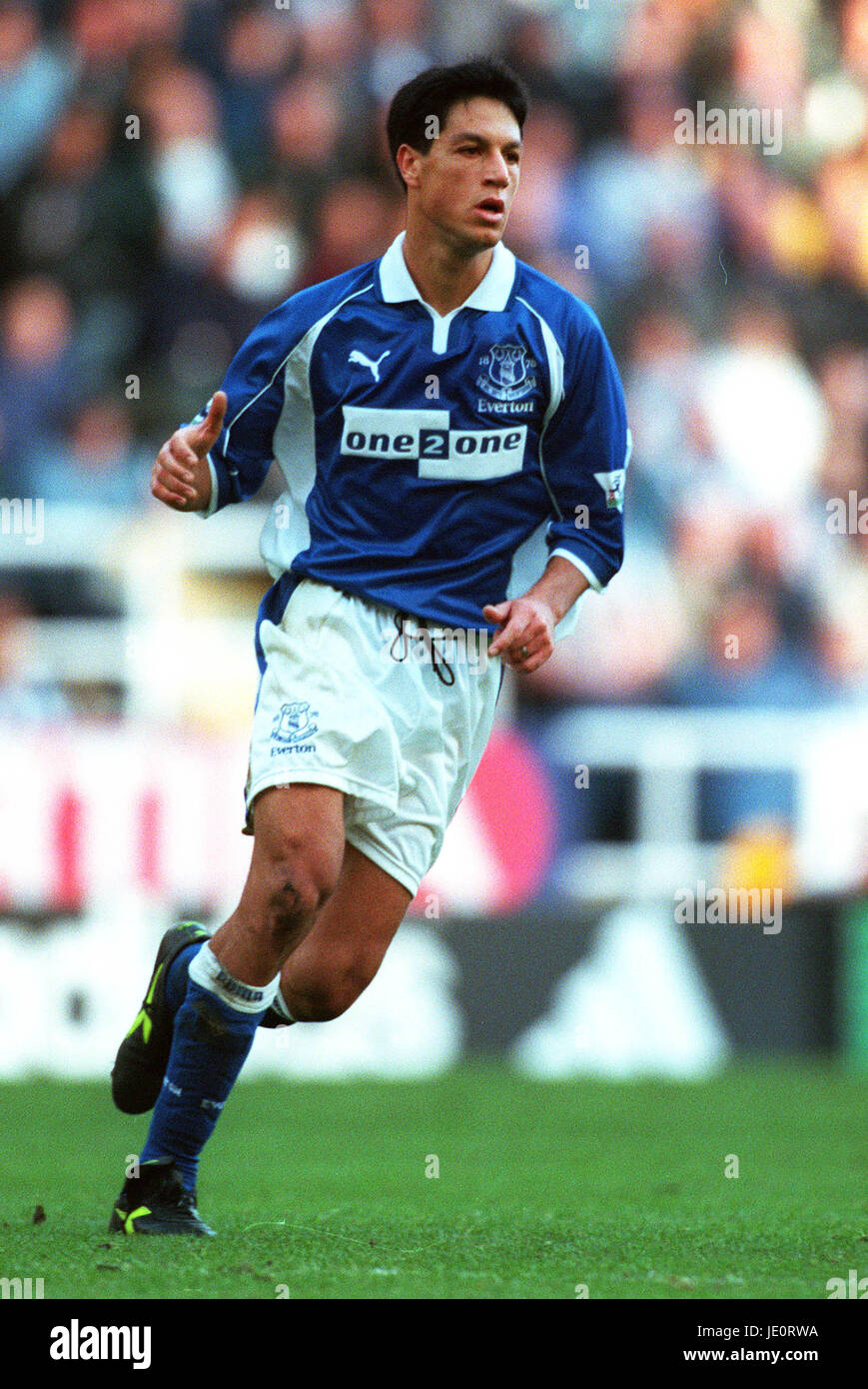 Idan tal hi-res stock photography and images - Alamy