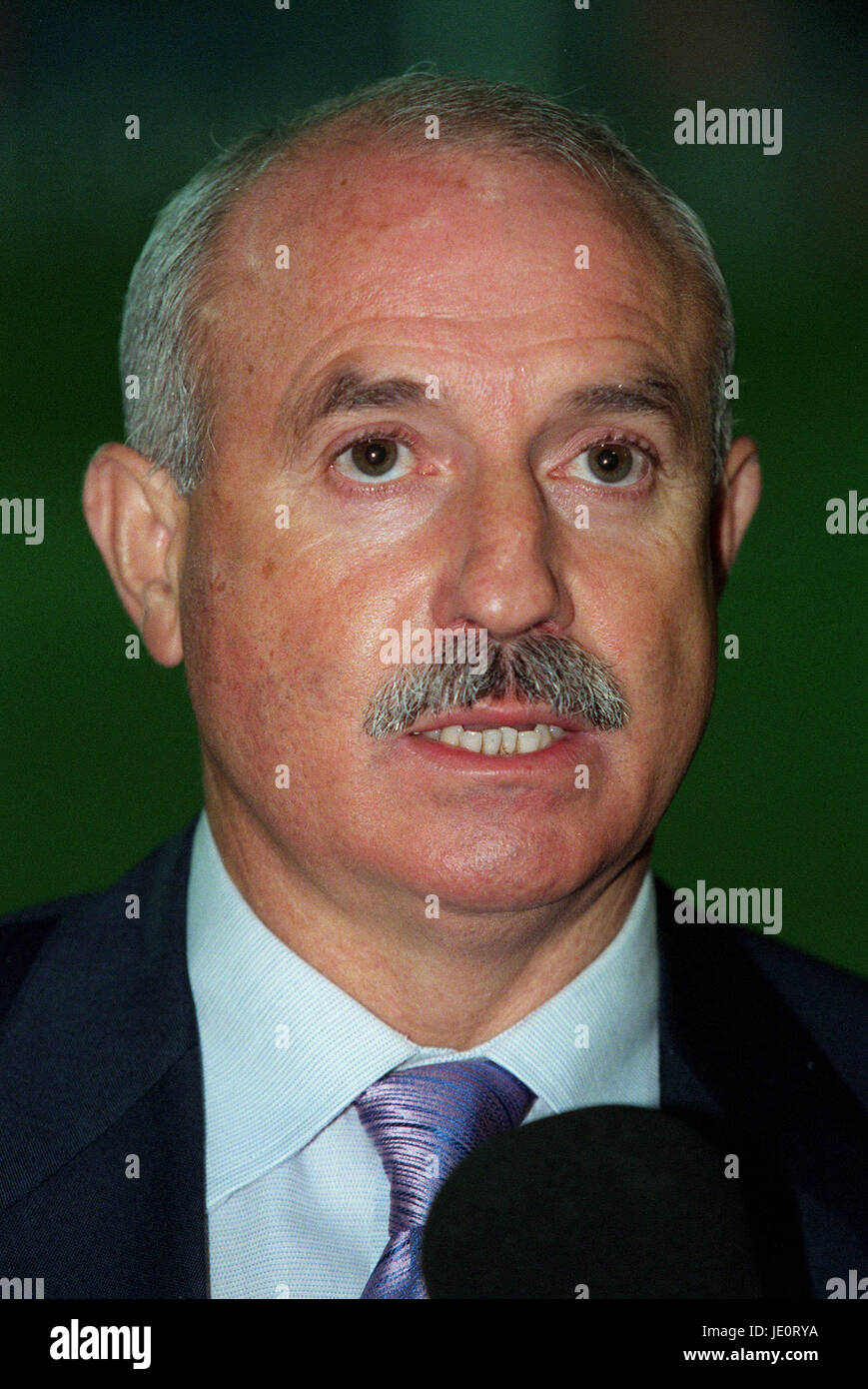 Lorenzo ferrer hi-res stock photography and images - Alamy