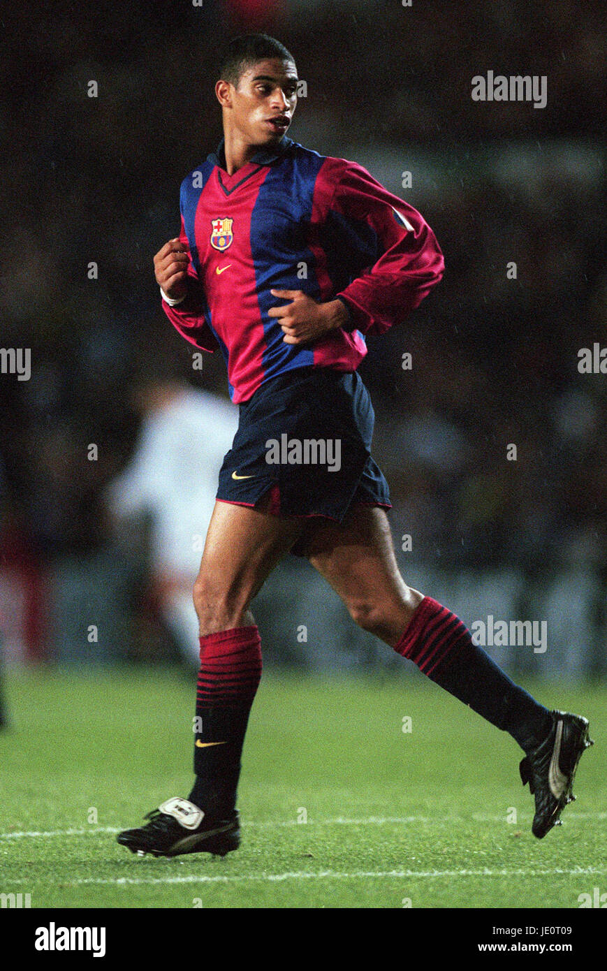 Michael reiziger 2000 hi-res stock photography and images - Alamy