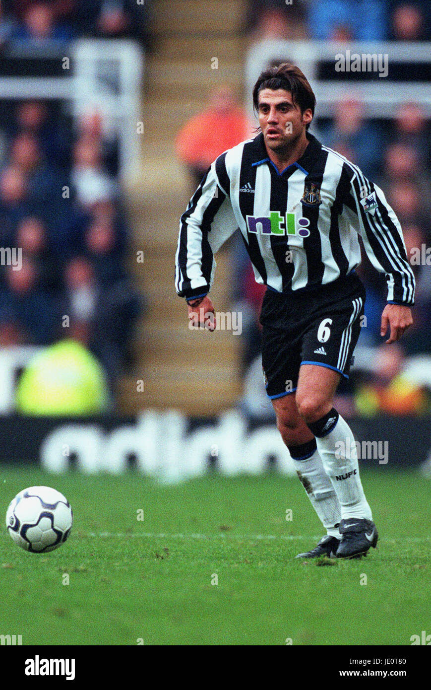 James acuna hi-res stock photography and images - Alamy