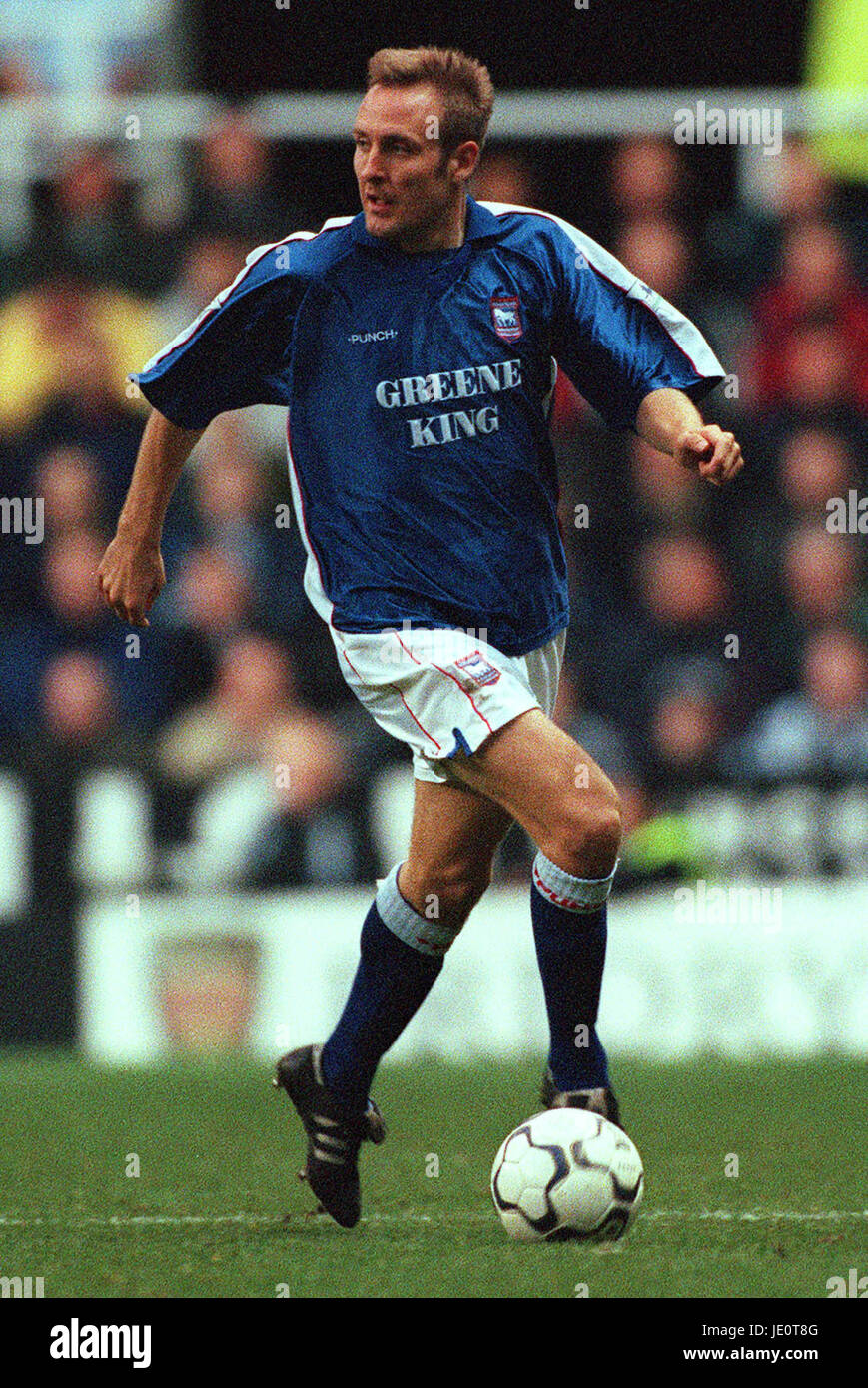 John mcgreal hi-res stock photography and images - Alamy