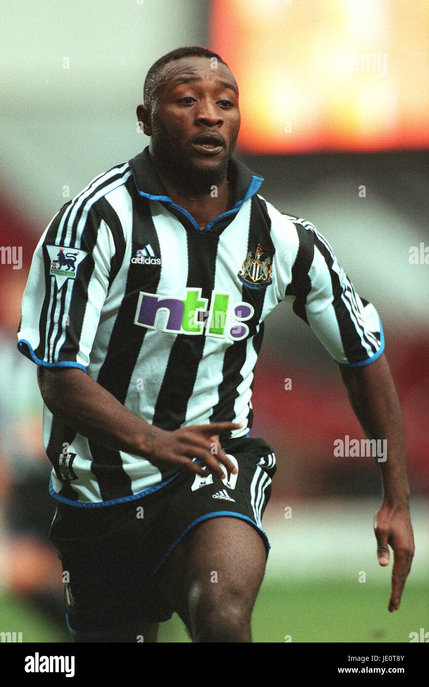 Lomana lualua hi-res stock photography and images - Alamy