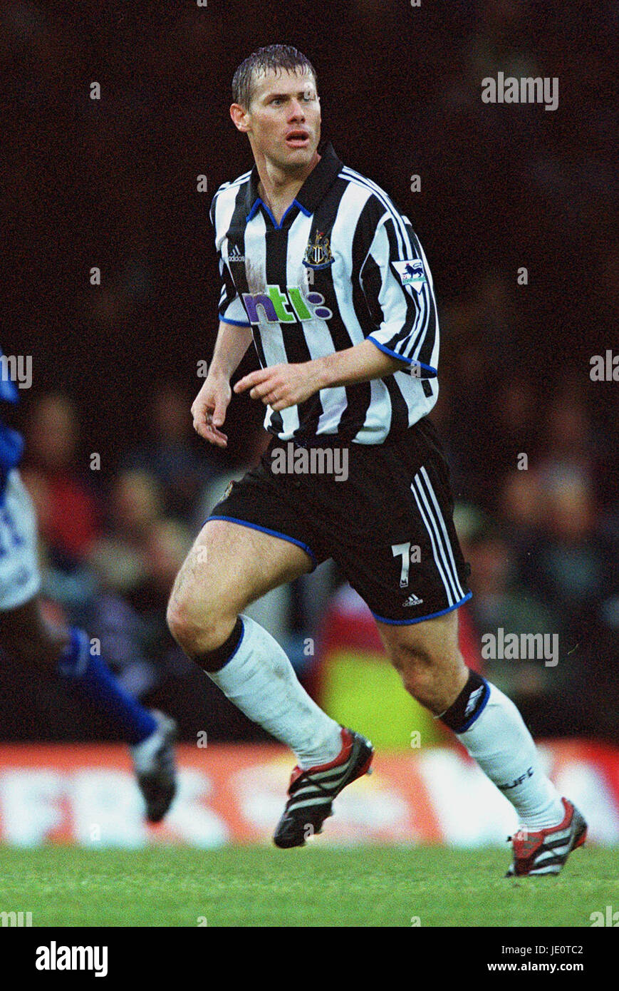 Robert lee street hi-res stock photography and images - Alamy