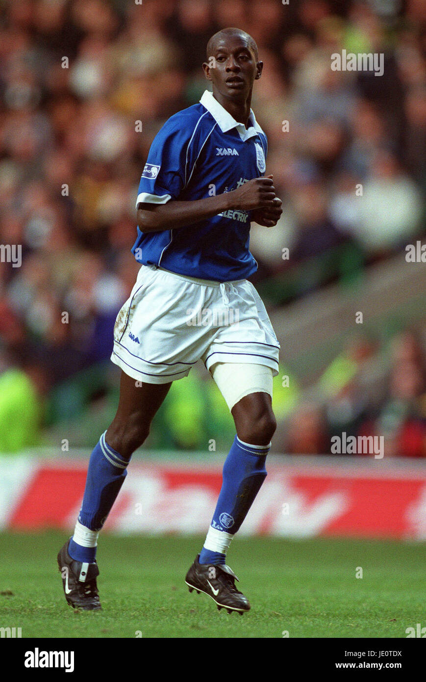 Mohammed sylla hi-res stock photography and images - Alamy