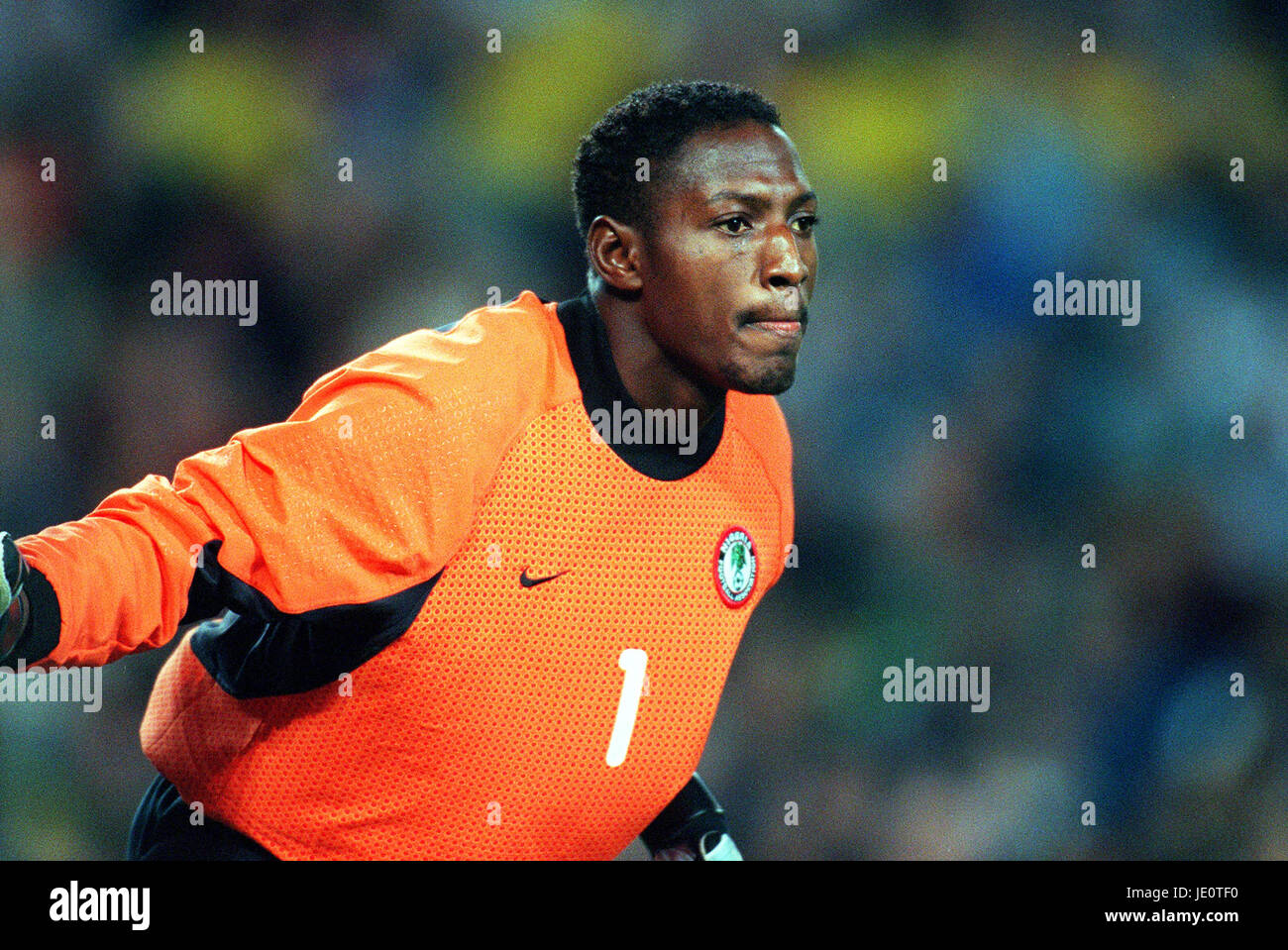 Greg etafia hi-res stock photography and images - Alamy