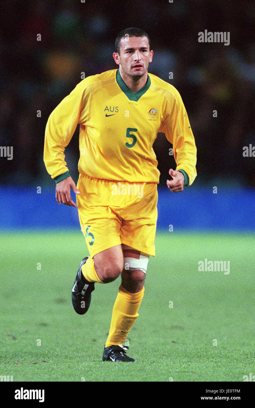 Sydney australia 16 september hi-res stock photography and images - Alamy